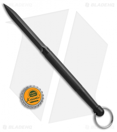 Cold Steel Delta Dart 8" Kubaton - Blade HQ