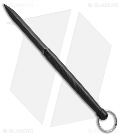 Cold Steel Delta Dart 8" Kubaton - Blade HQ