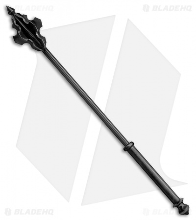 Cold Steel MAA Gothic Mace 90MFLM - Blade HQ