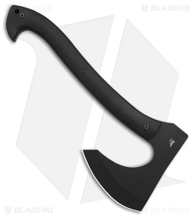 CRKT James Williams Skeggox 13" Axe 2917 - Blade HQ