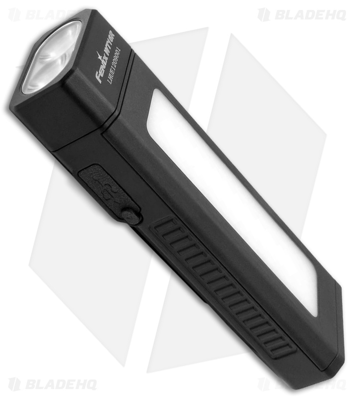 Fenix WT16R - Work Light | 300 Lumens | Blade HQ