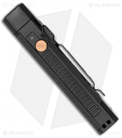 Fenix WT16R - Work Light | 300 Lumens | Blade HQ