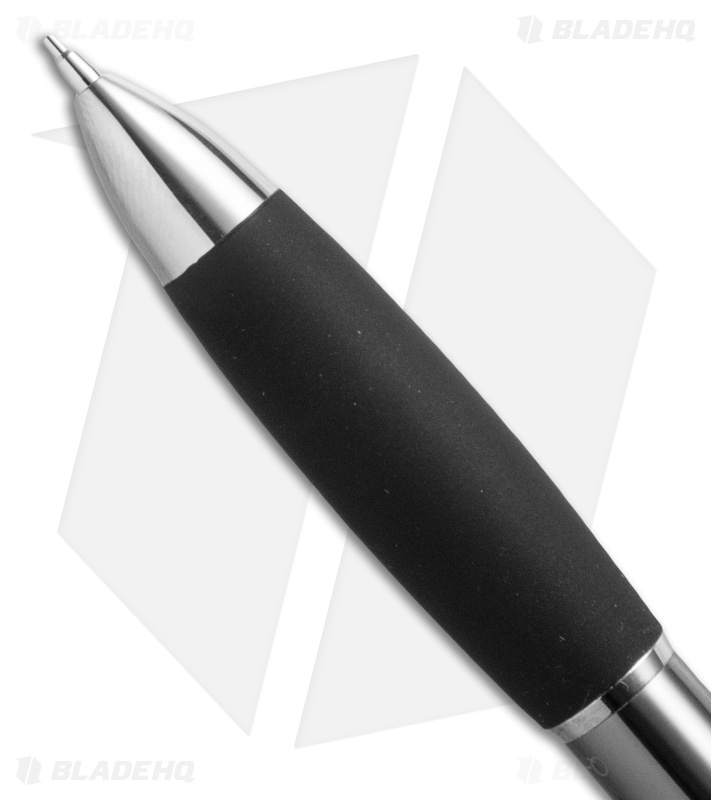 Fisher Q4 Quad Function Space Pen - Blade HQ