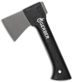 Gerber Axes for sale - Blade HQ