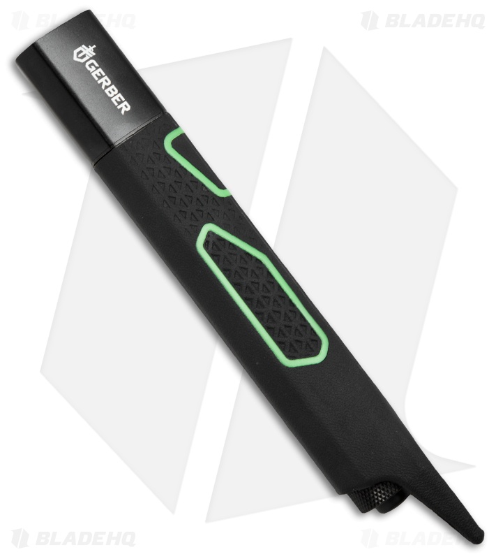 Gerber Freescape Flashlight XP-G LED Torch + Red Light (200 Lumens ...