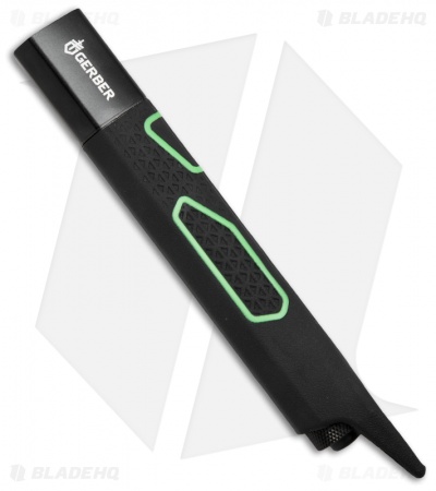 Gerber Freescape Flashlight XP-G LED Torch + Red Light (200 Lumens ...