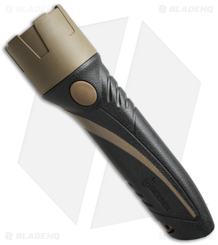 Gerber Hunting Myth LED Flashlight (200 Lumens) 31-002998 - Blade HQ