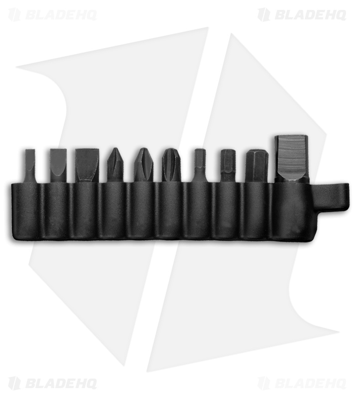 Gerber 600 Multi-Plier Pro Scout Multi Tool (Bead Blast) w/ Tool Kit ...