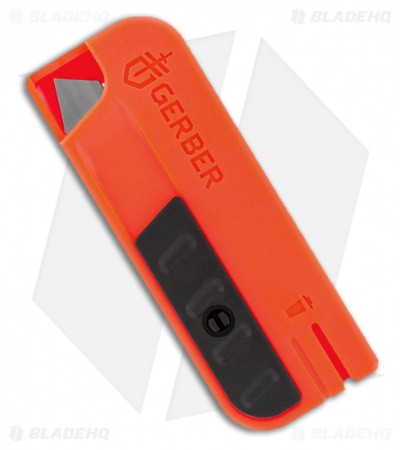 Gerber Vital Replacement Blades (12) - Blade HQ