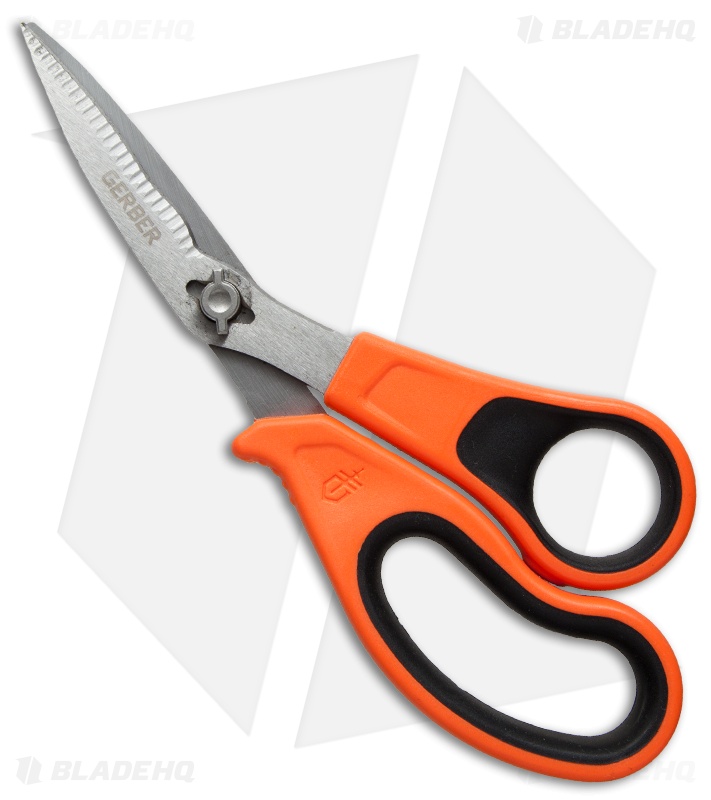 Gerber Vital Take-A-Part-Shear 31-002747 - Blade HQ