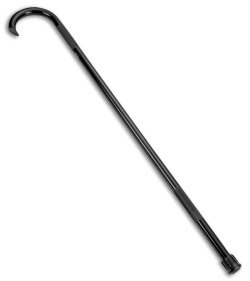 Tdi for sale - Knives, EDC, and Outdoor Gear - Huge Selection | Blade HQ