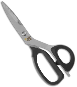 Shun Premium Kitchen Shears DM7240 - Blade HQ