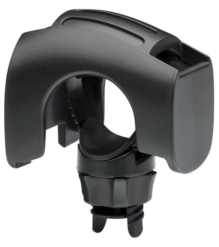 LED Lenser H14 LED Headlamp 4-in-1 Flashlight (200 Lumens) - Blade HQ