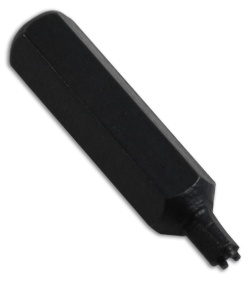 Microtech UTX-70 KnivesMicrotech OTF Knives for sale - Blade HQ