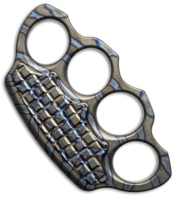 Knuckles for sale - Knives, EDC, and Outdoor Gear - Huge Selection ...