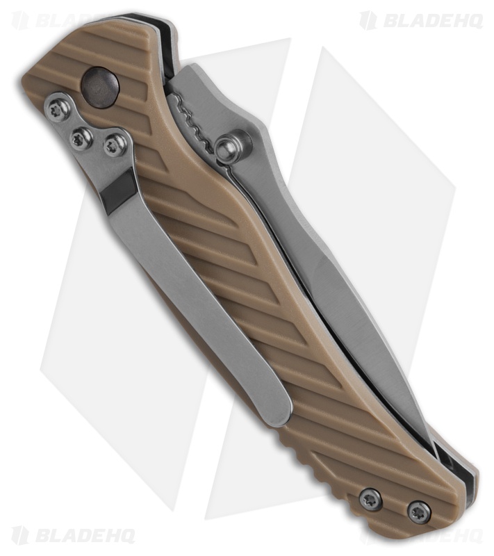 Uncle Henry Machete Folder Set 1207754