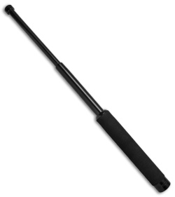 Smith & Wesson SWAT Lite 16" Collapsible Baton - Blade HQ