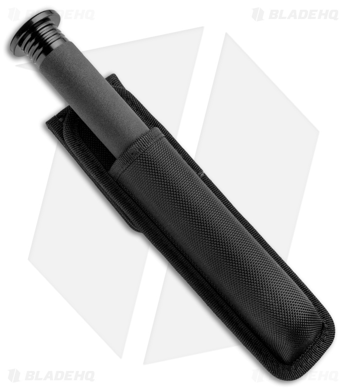 Smith & Wesson 24" Quick Release Baton 1117241 - Blade HQ