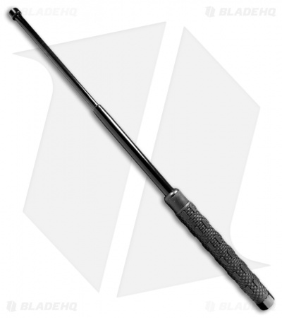 Smith & Wesson SWBAT21H 21" Collapsible Baton - Blade HQ