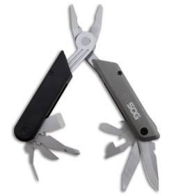 SOG Multi Tools - Huge SOG Multi Tool Selection | Blade HQ