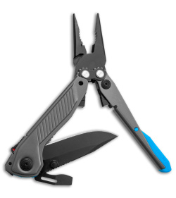 SOG Multi Tools - Huge SOG Multi Tool Selection | Blade HQ