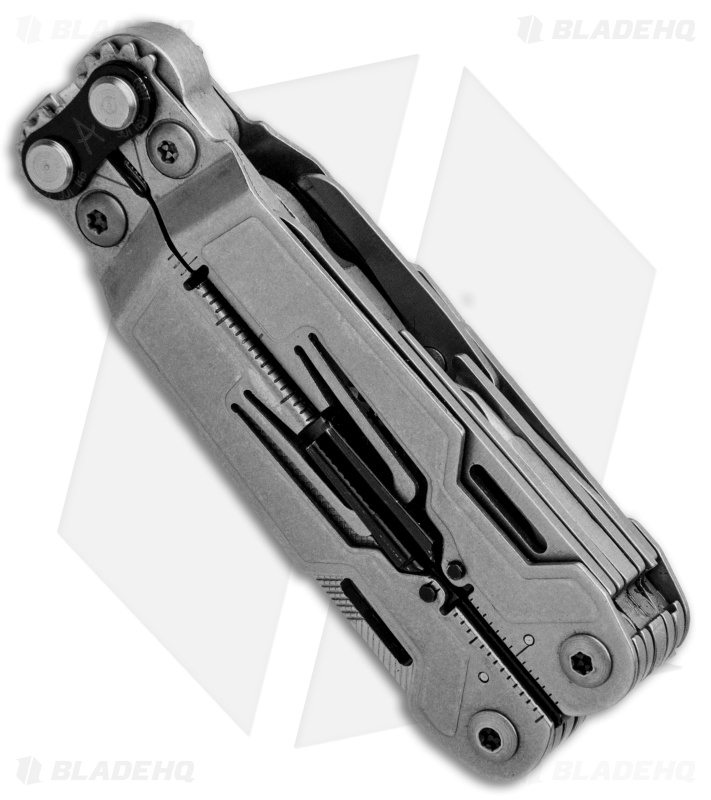 SOG PowerPint 18-in-1 Multi-Tool PP1001-CP - Blade HQ
