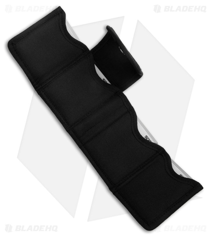 SOG Throwing Death Cards