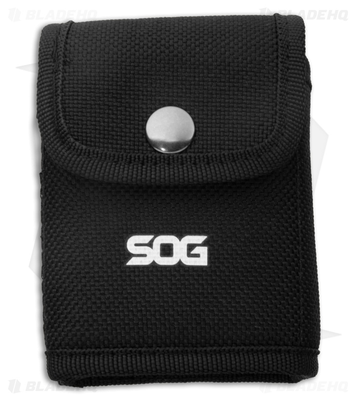 SOG Throwing Death Cards