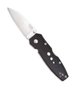 New SOG Knives for 2011 - Knife Life