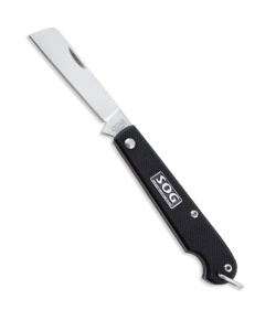 New SOG Knives for 2011 - Knife Life