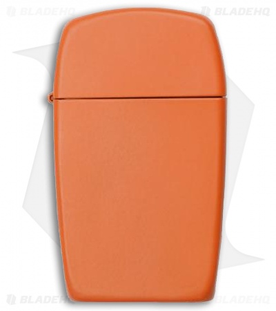 Zippo Emergency Fire Starter Kit 44001 - Blade HQ