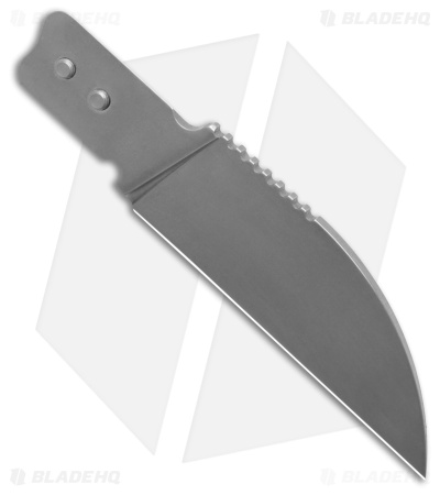 Arcform Alt:Cut Replacement Blade S35VN SW Wharncliffe