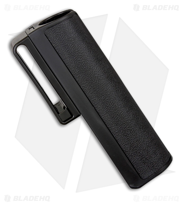 ASP 26" SideBreak Scabbard Black Polymer (52632)