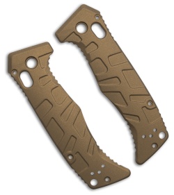 Benchmade Adamas - Folding Knives | Blade HQ