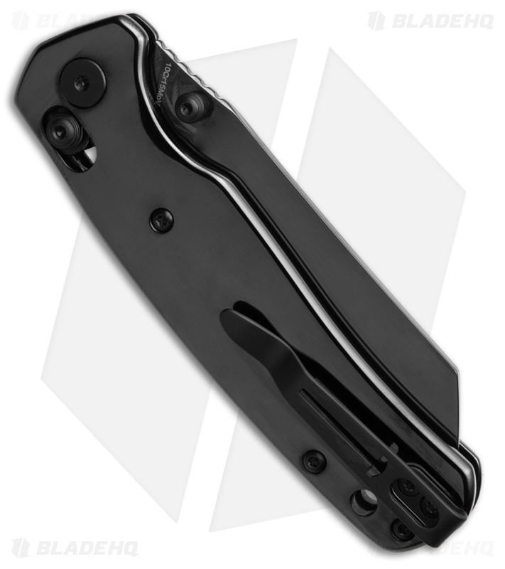 Bestechman Cicada's Wing | Mirror Finish DLC | Mirror DLC