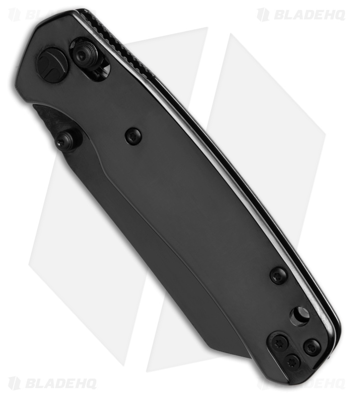 Bestechman Cicada's Wing | Mirror Finish DLC | Mirror DLC