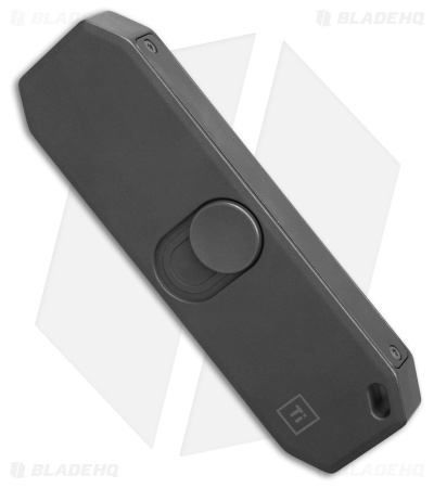 Big Idea Ti Bit Bar II Inline Screwdriver (SW) - Blade HQ