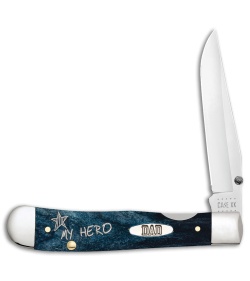 Case Spring Assisted Knives for sale - Blade HQ