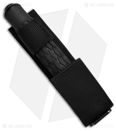 Cold Steel Expandable Baton Combo Pack (12", 16", 21")