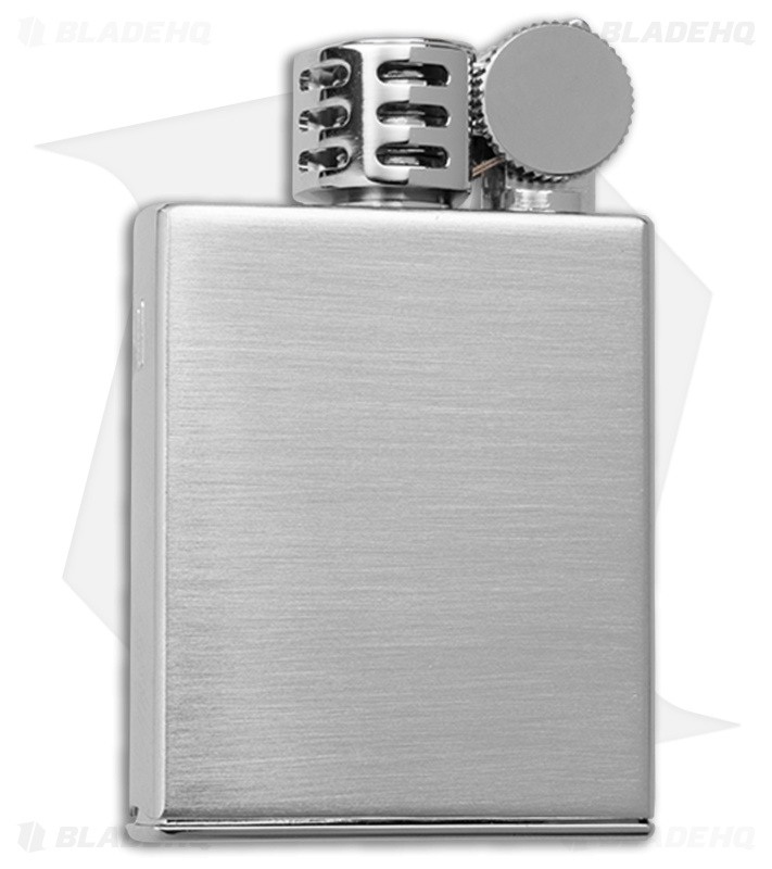 Douglass Marvelous Tank Lighter Type-B Bronze DLC - Blade HQ