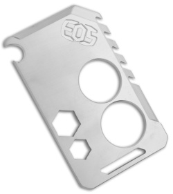 Credit Card Knives For Sale