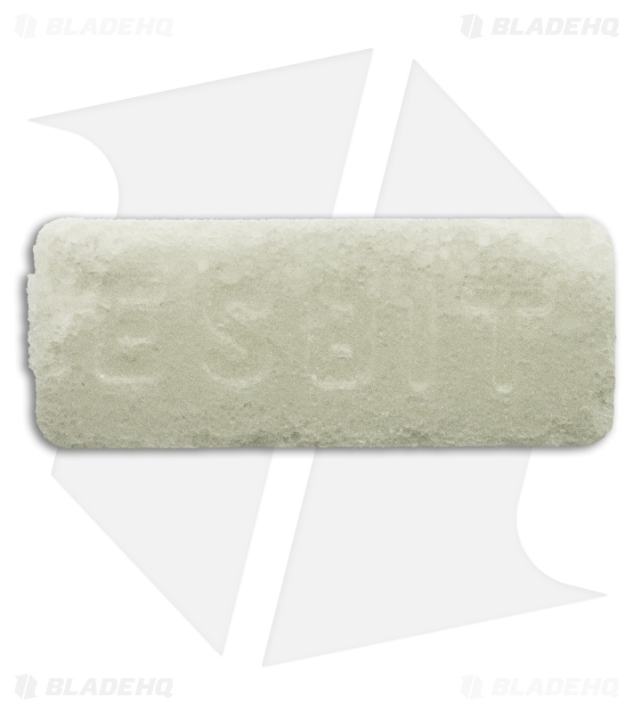 Esbit Solid Fuel Tablets 20 x 4g 00102000 - Blade HQ