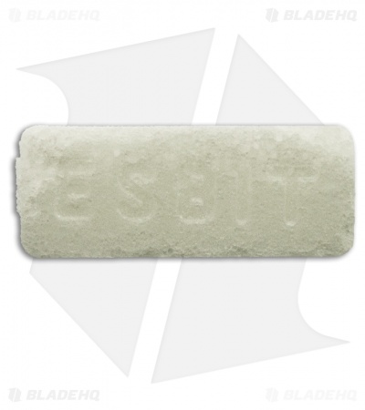 Esbit Solid Fuel Tablets 20 x 4g 00102000 - Blade HQ