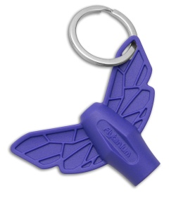 Promo Codes | Blade HQ