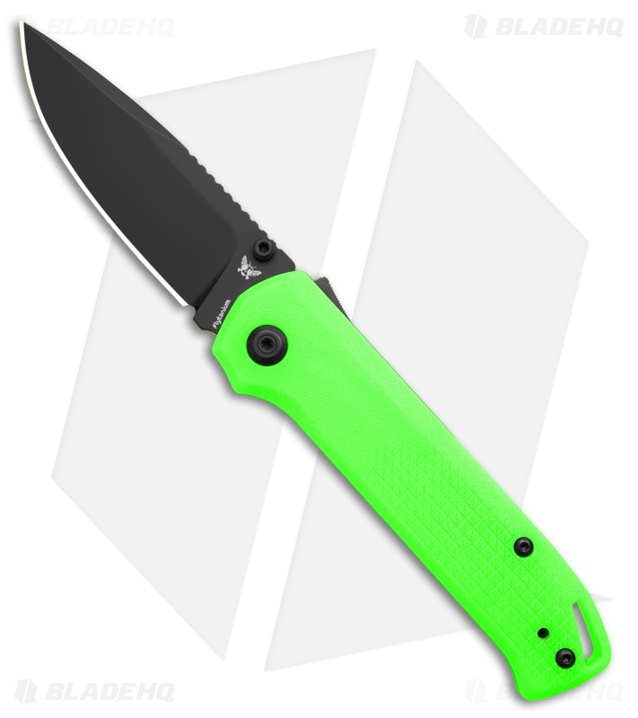 Flytanium Arcade Lite | Glow-In-The-Dark | DLC