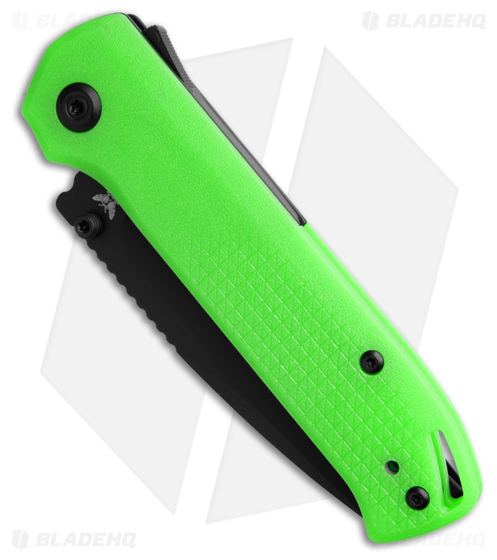 Flytanium Arcade Lite | Glow-In-The-Dark | DLC