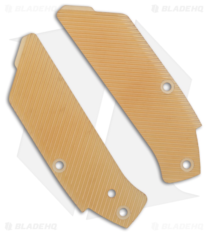 Flytanium Arcade Replacement Inlay Set Ultem