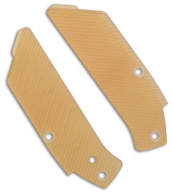 Flytanium Arcade Replacement Inlay Set Ultem