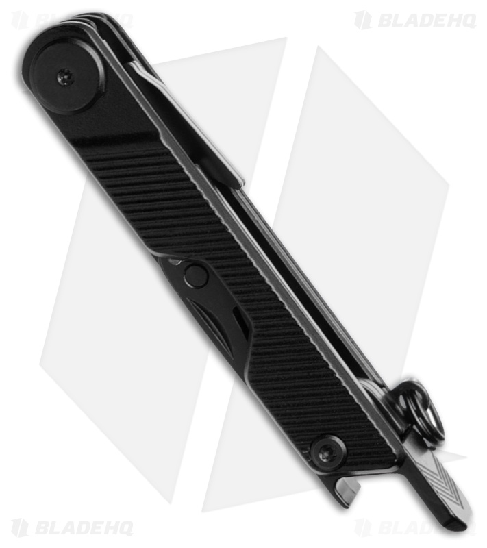 Gerber Armbar Mini Black 6-in-1 Multitool
