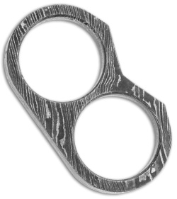 Brass Knuckles | Collectible Knuckles | Blade HQ